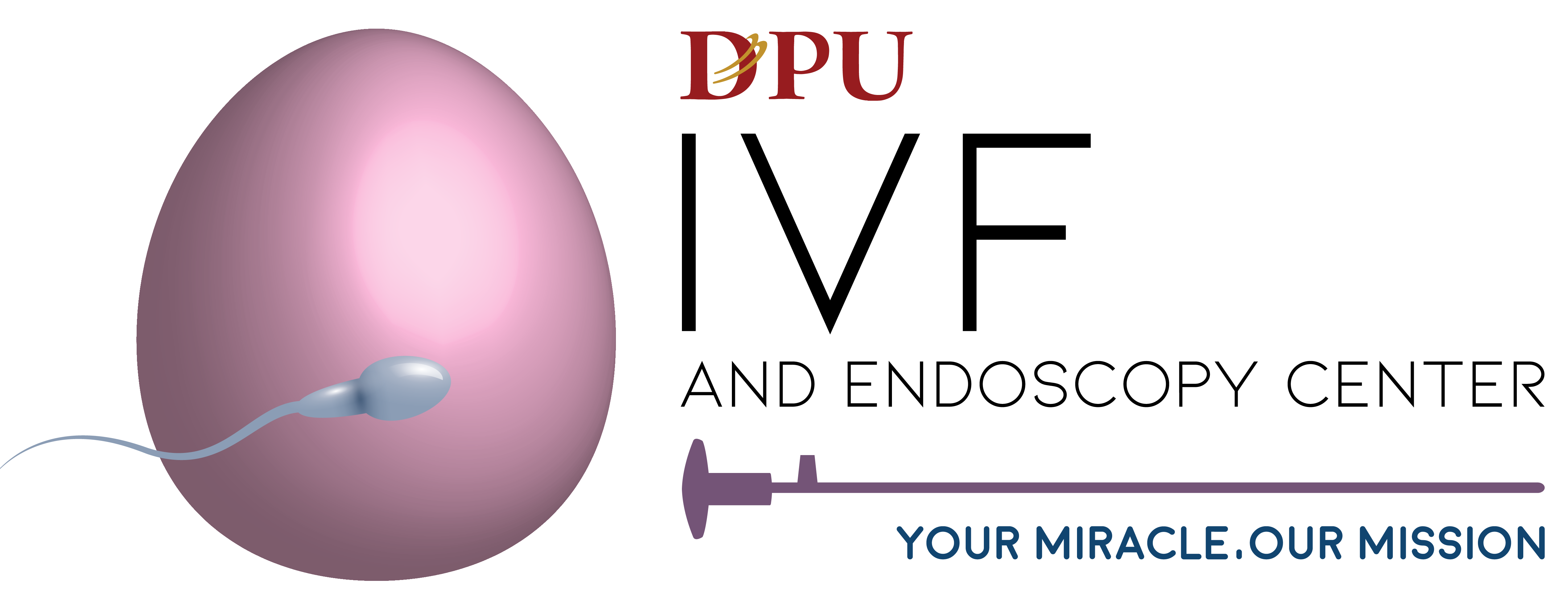 Treasurer’s Message - Best Fertility Treatment in Pune | DPU IVF